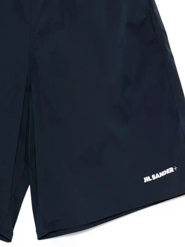JIL SANDER Swim Shorts