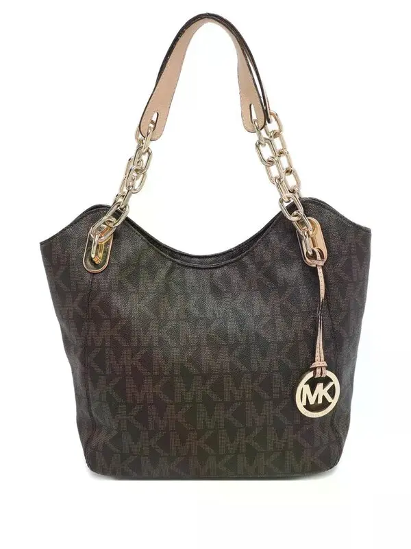 Michael Kors Lilly Tote