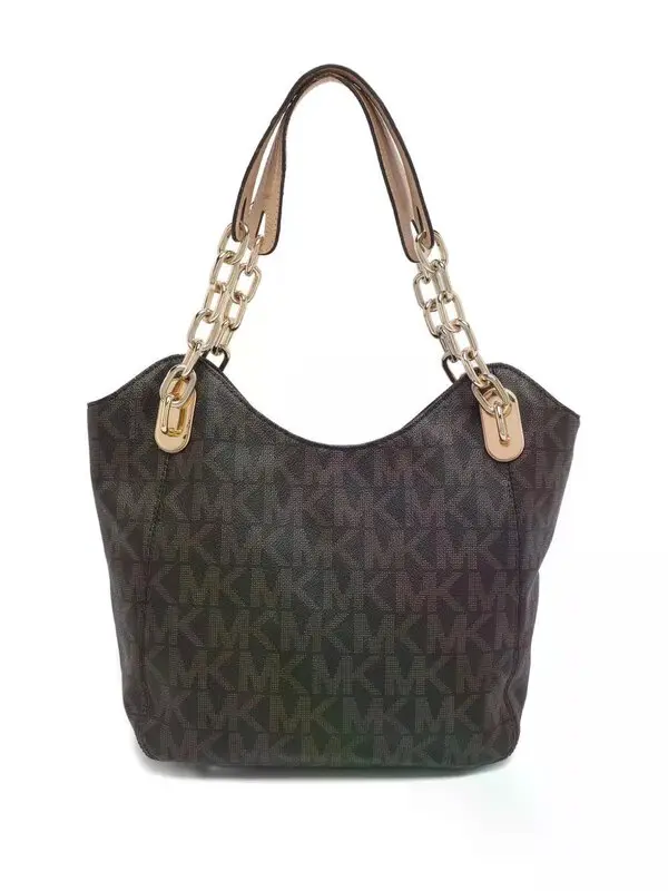 Michael Kors Lilly Tote