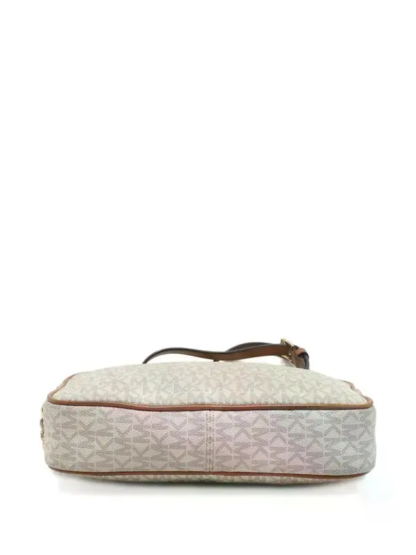 Michael Kors Camera Crossbody Bag
