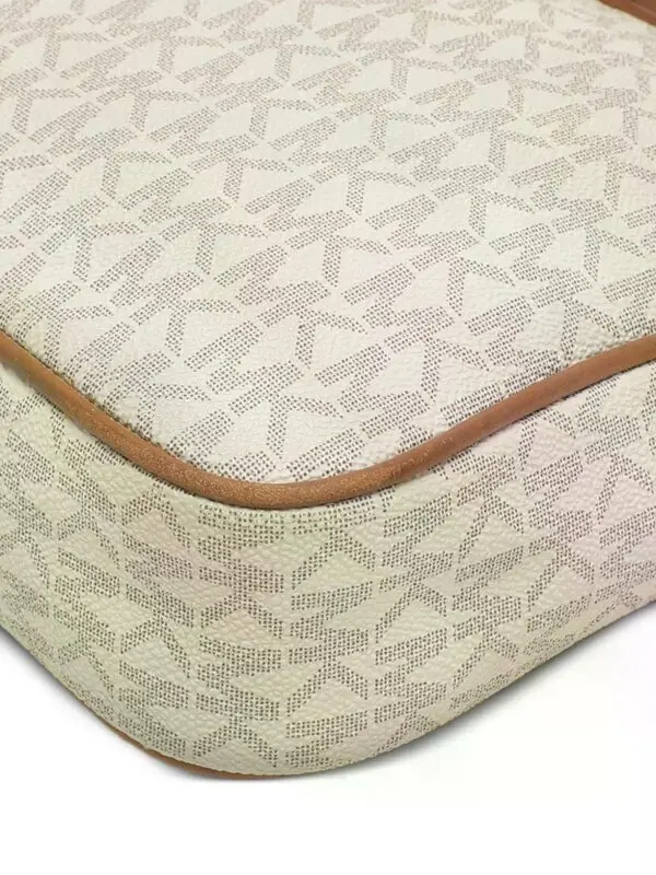 Michael Kors Camera Crossbody Bag