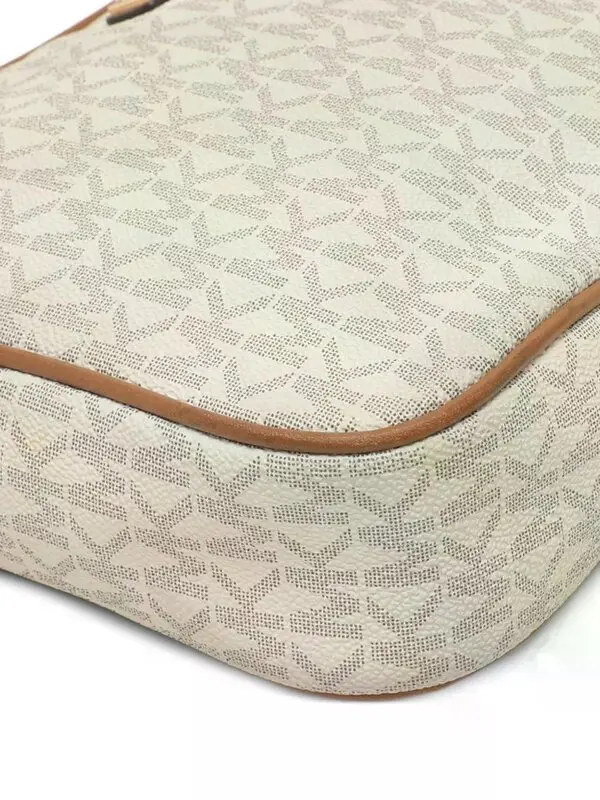 Michael Kors Camera Crossbody Bag