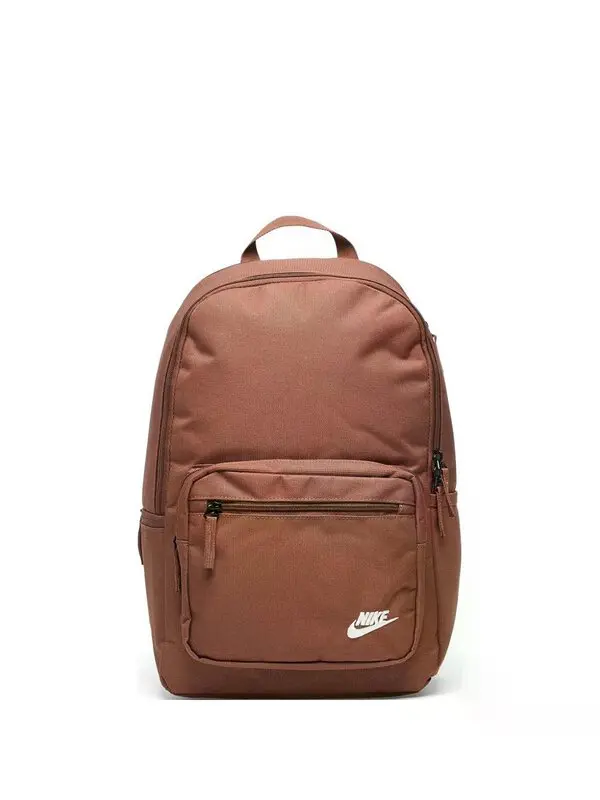 Nike Backpack