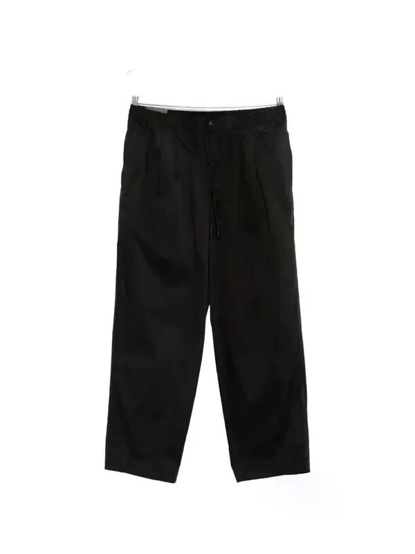 PT TORINO Trousers