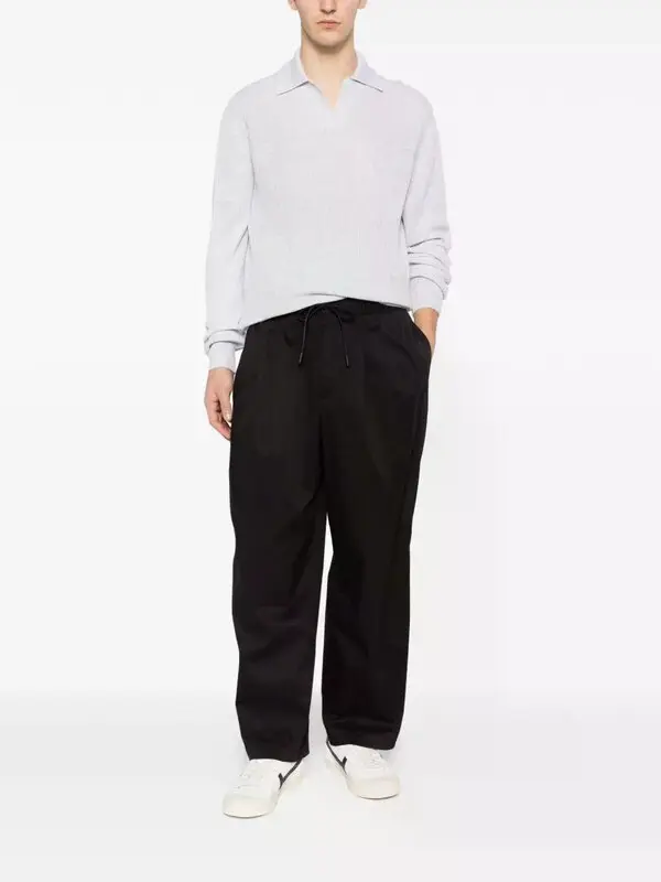 PT TORINO Trousers