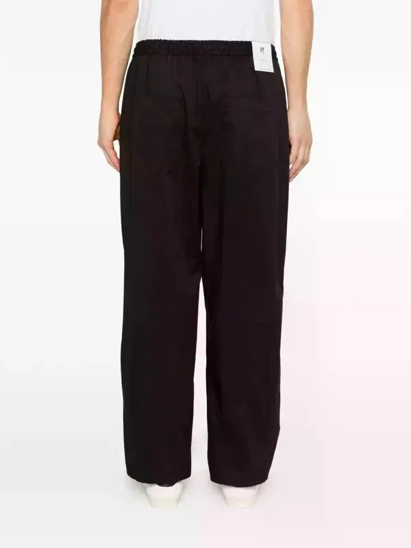 PT TORINO Trousers