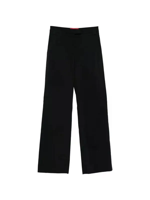 THELATEST Wide Leg Trousers