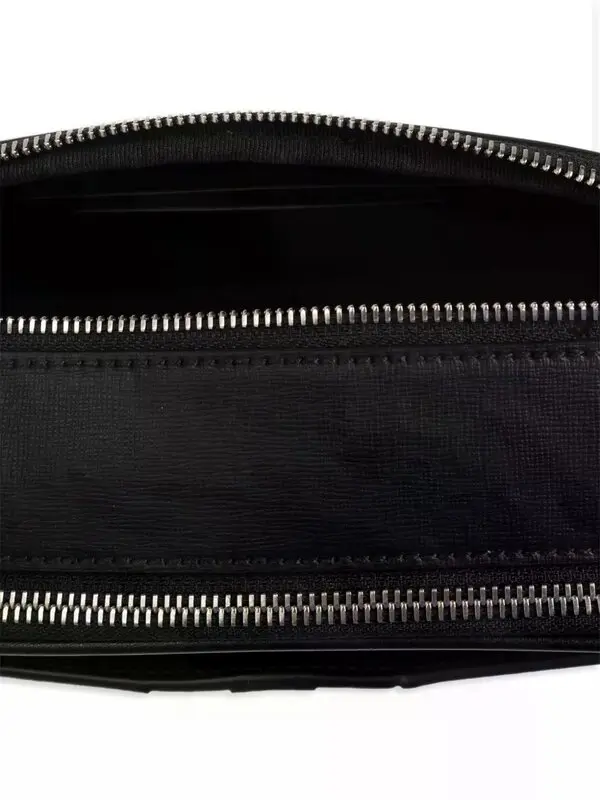 Bally Mythos Crossbody Bag