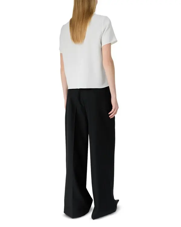Gerard Darel Ciara Top