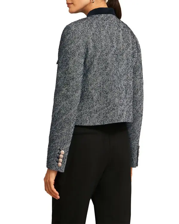 HOBBS LONDON Tammie Jacket