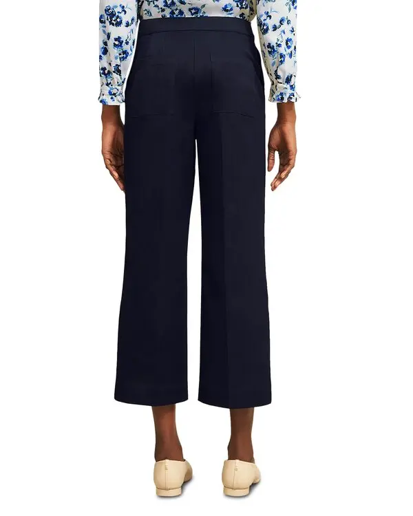 HOBBS LONDON Norfolk Pants