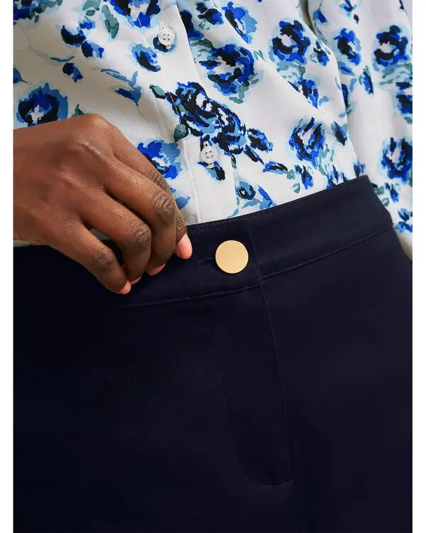 HOBBS LONDON Norfolk Pants