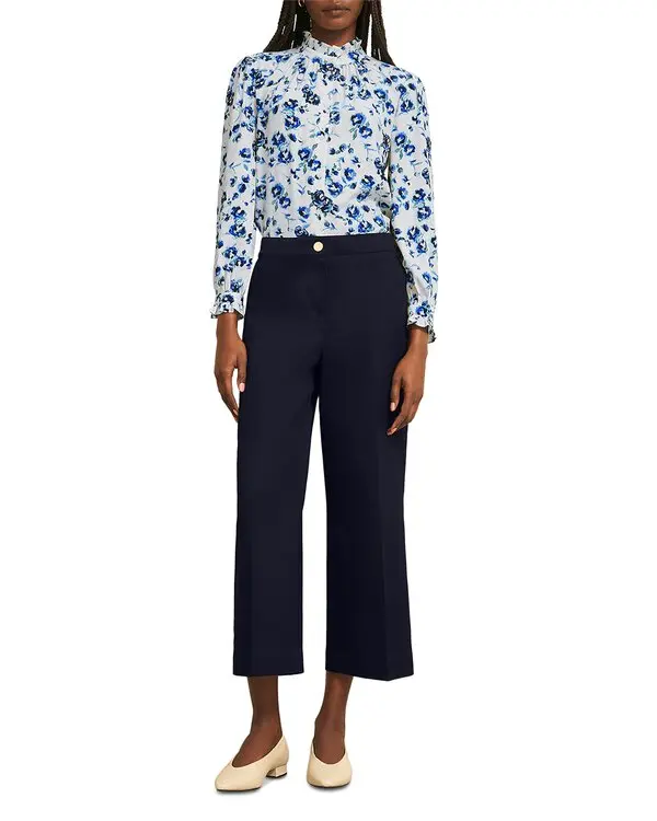 HOBBS LONDON Norfolk Pants