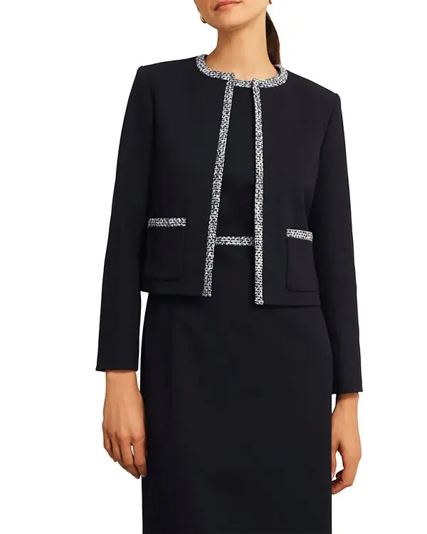HOBBS LONDON Joyce Jacket