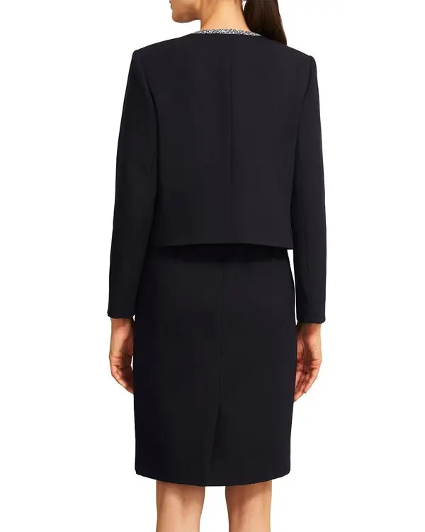 HOBBS LONDON Joyce Jacket