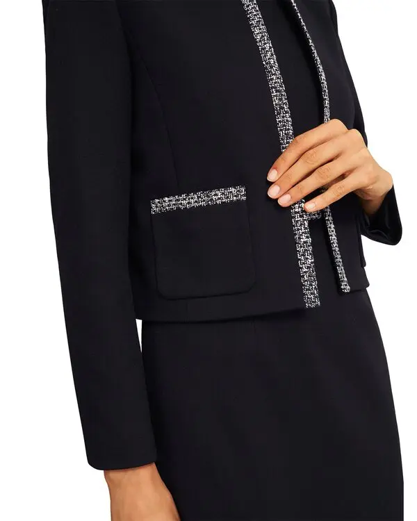 HOBBS LONDON Joyce Jacket