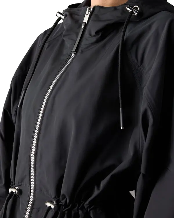 Moose Knuckles Elevate 3q Jacket