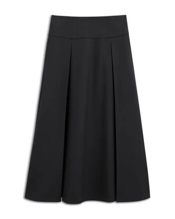 HOBBS LONDON Berkely Skirt