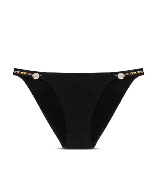 VIX PAULA HERMANNY Edith Bikini Bottom