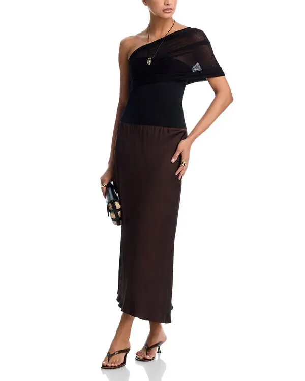 Altuzarra Satterly Top