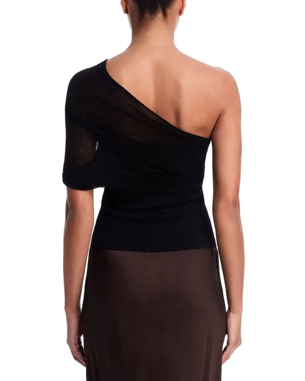 Altuzarra Satterly Top