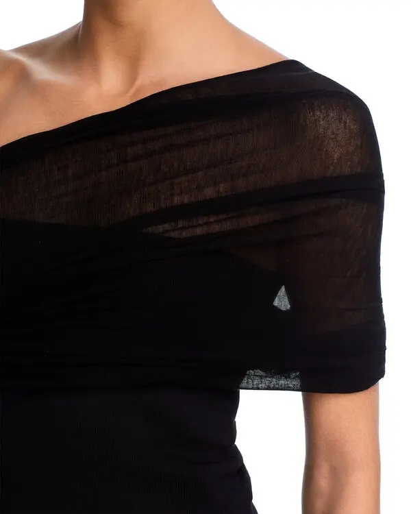 Altuzarra Satterly Top