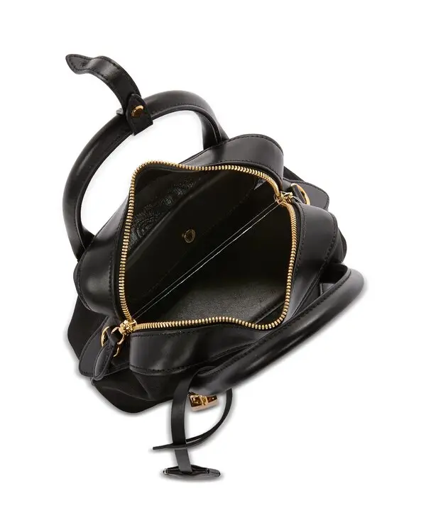 Stella McCartney Ryder Small Crossbody Tote