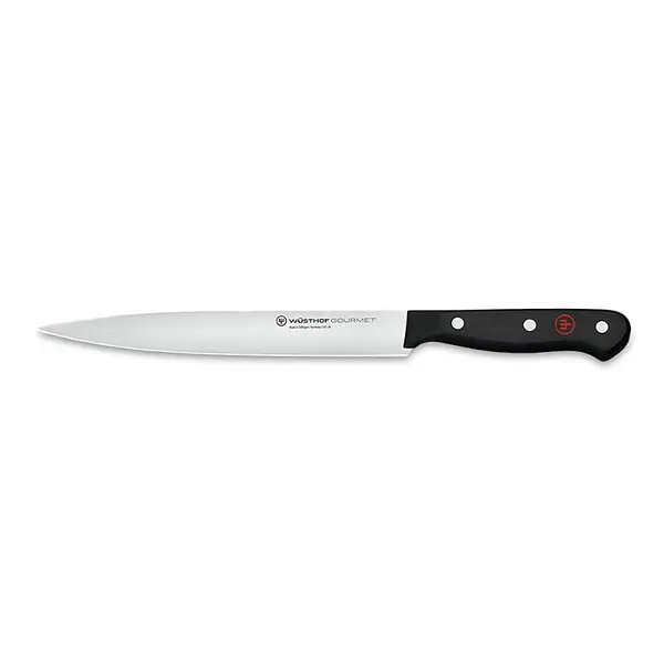 WUSTHOF Gourmet 8 Carving Knife - No Color