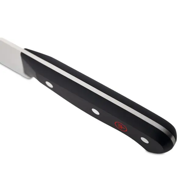 WUSTHOF Gourmet 8 Carving Knife