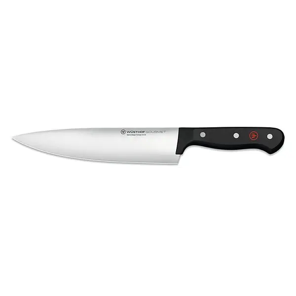 WUSTHOF Gourmet 8 Chef's Knife