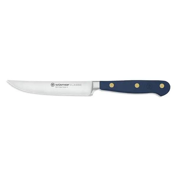 WUSTHOF 4.5 Steak Knife