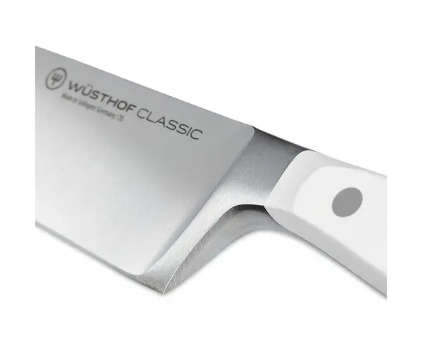 WUSTHOF 6 Chef's Knife