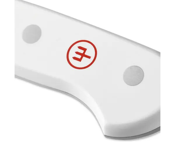 WUSTHOF 6 Chef's Knife