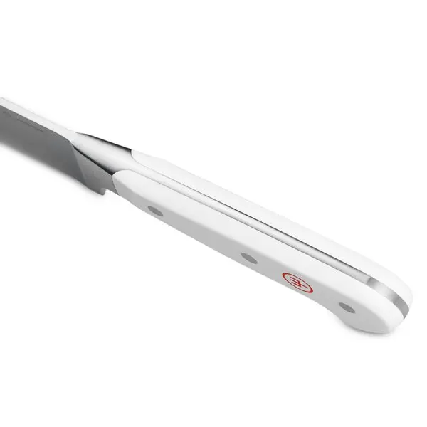 WUSTHOF 6 Chef's Knife