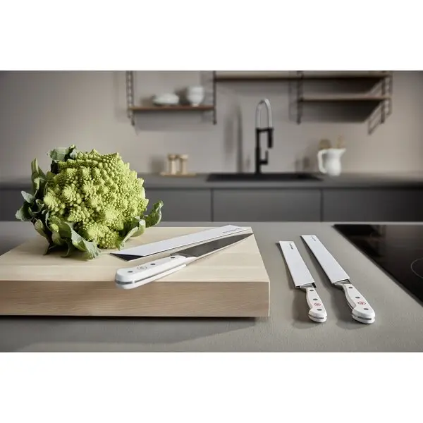 WUSTHOF 6 Chef's Knife