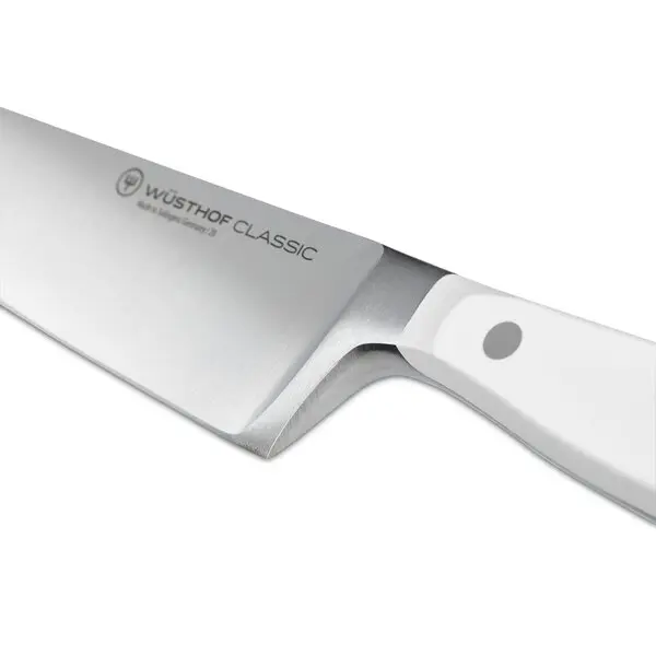 WUSTHOF 8 Chef's Knife