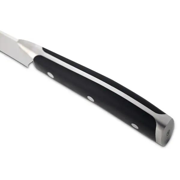 WUSTHOF Classic Ikon 7 Craftsman's Knife