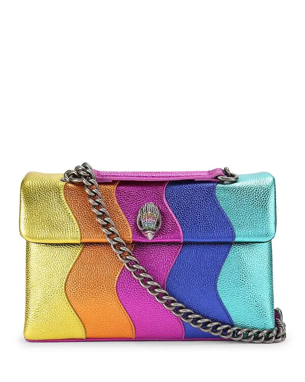 Kurt Geiger Kensington Handbag - Open Miscelaneous