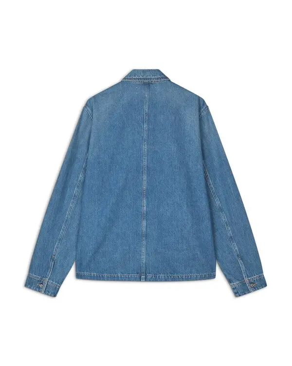 SAMSØE SAMSØE Sarobin D Jacket