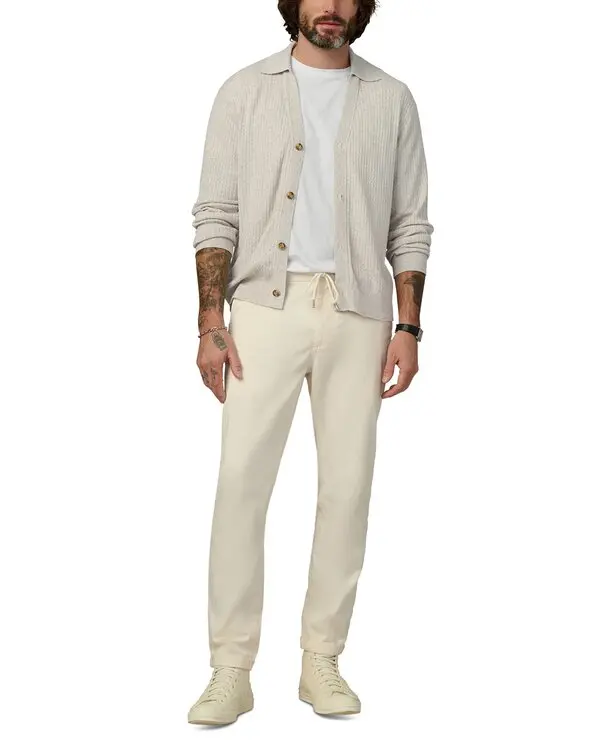 Joe's Jeans Shirt Cardigan