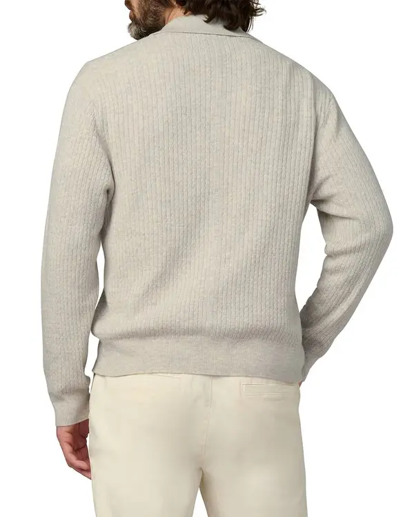 Joe's Jeans Shirt Cardigan