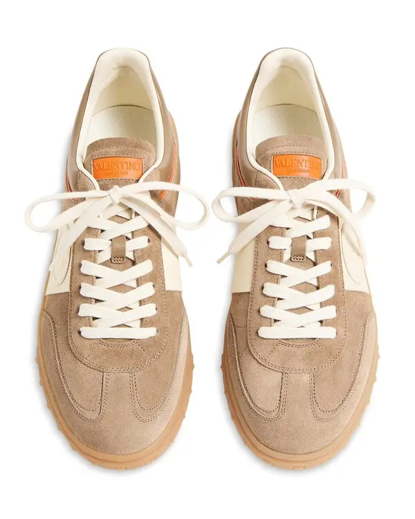 Valentino Garavani Sneakers