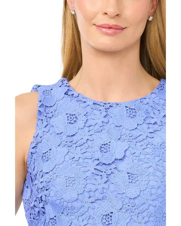 CECE DUPRAZ Lace Top