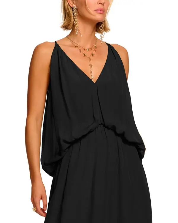 Ramy Brook Ambar Maxi Dress