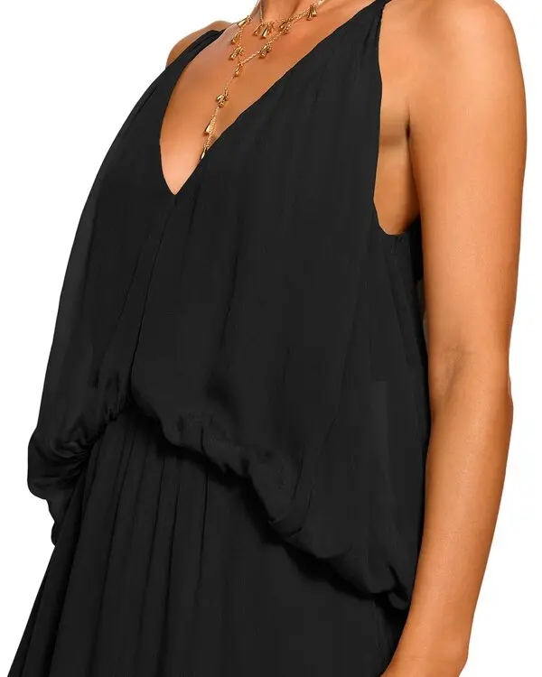 Ramy Brook Ambar Maxi Dress