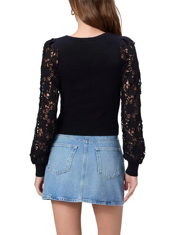 Paige Maya Top