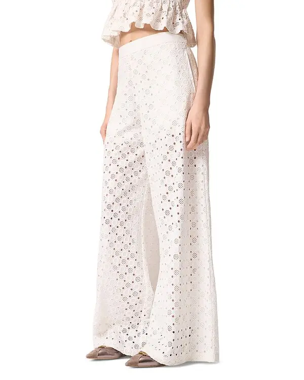 Pinko Kimmy Pants - Z