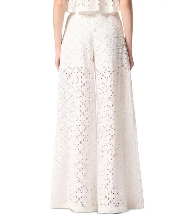 Pinko Kimmy Pants