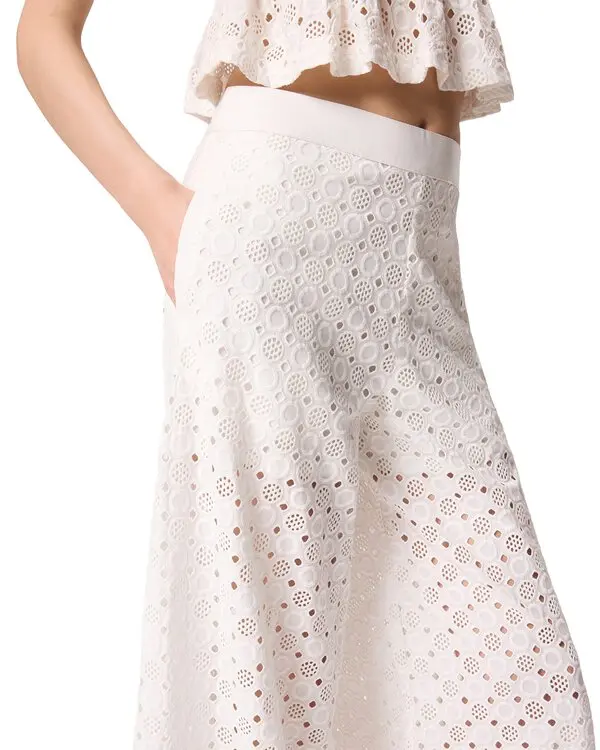 Pinko Kimmy Pants