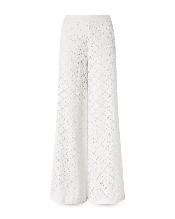 Pinko Kimmy Pants